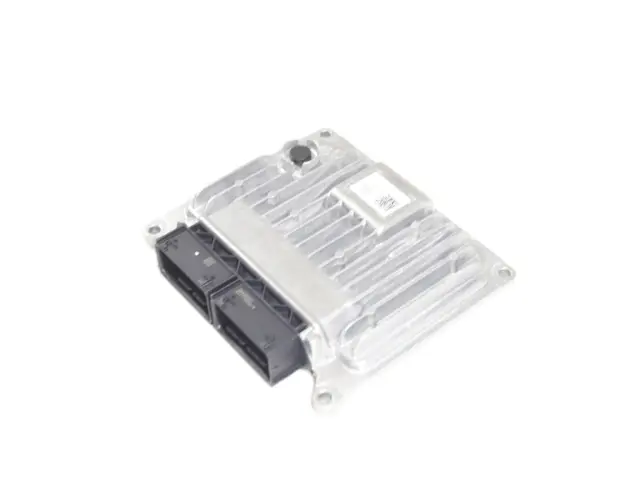 2021-2024 Jeep Engine Controller Module 68437018AJ | Mopar eStore