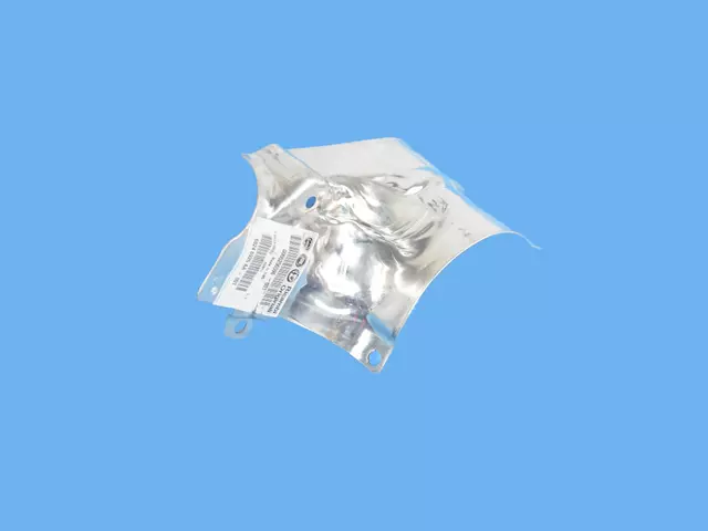 Transfer Case and PTU Assembly for 2021 Jeep Compass | Mopar eStore