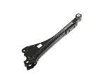 2013-2024 Ram Lower Control Arm, Right 68377468AD | My Mopar Parts