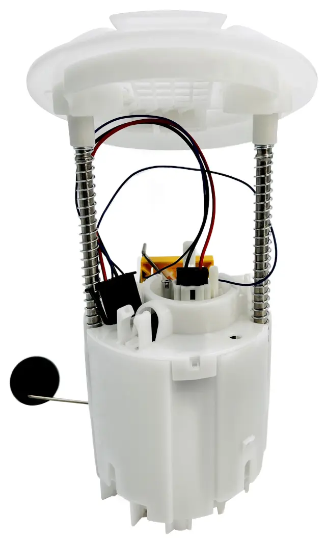 2008-2021 bproauto Fuel Pump Module Assembly 1BP00766AA | All Mopar Parts