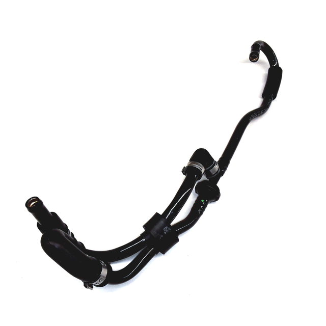 Hose 06A-133-789 | Audi USA Parts