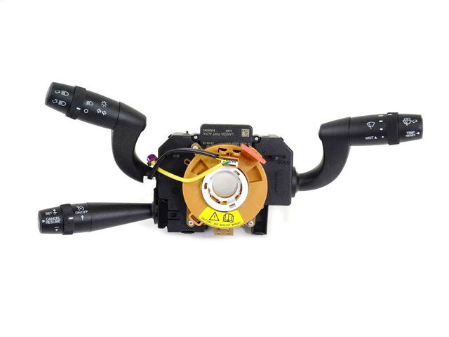 2014-2021 Ram Steering Control Module 6TB18JXWAC | Mopar Estores