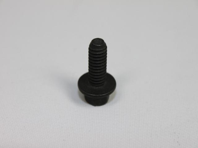 2003-2021 Mopar OEM NEW 03-21 Mopar Dodge Ram 2500 3500 Hex Flange Head ...