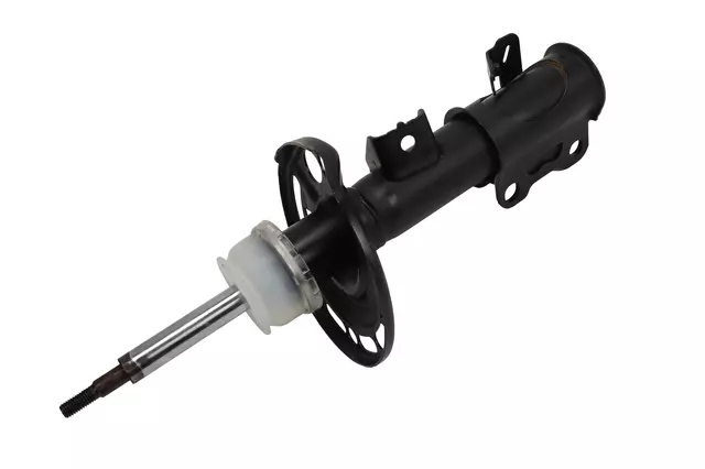 Front Suspension for 2015 Cadillac CTS | GM Parts Center