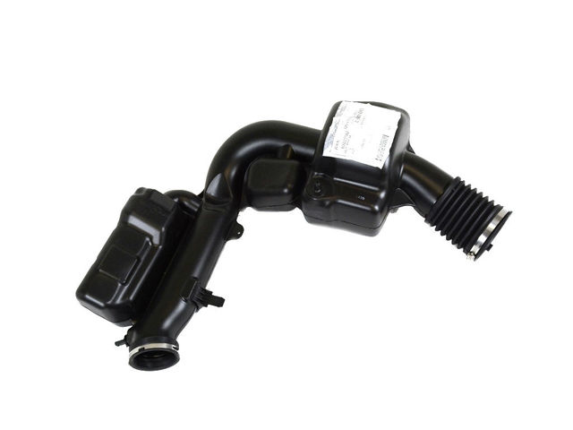 2014-2019 Mopar Air Cleaner Hose 68194974AA | Mopar Estores