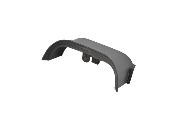 2015-2022 Jeep Renegade OEM NEW Mopar 2015-2020 Jeep Renegade Latitude ...