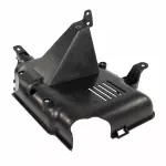 GV6Z-12A659-A - PCM Bracket 2017-2019 Ford | Direct Factory Parts