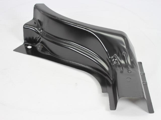 Aperture Panel and Pillar Supports for 2017 Dodge Journey | MOPAR Parts Co.