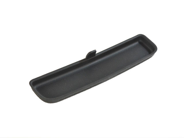 Console | Mopar Online Parts