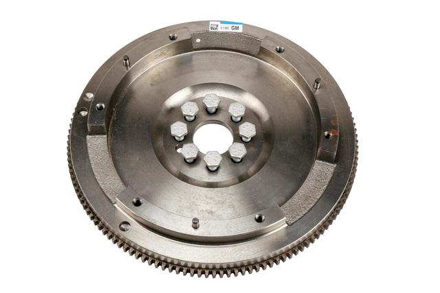 Shop OEM GM Flywheels & Flexplates | GMPartsDirect.com