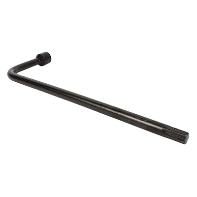 2014-2018 Ford Transit Connect Lug Wrench 2T1Z-17032-C ...