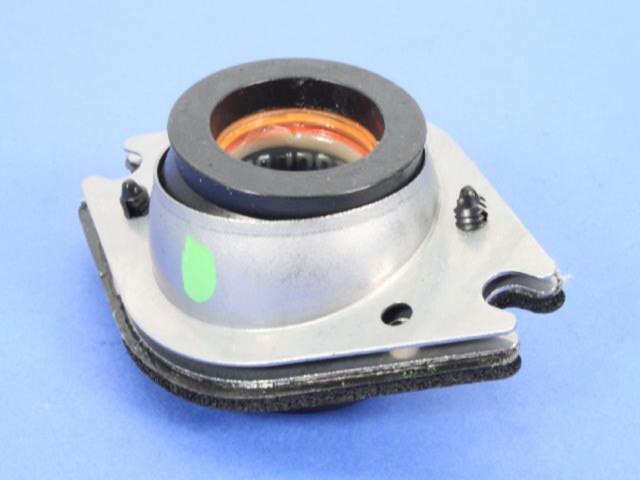 5057849AA - Steering Intermediate Shaft Bearing - 2011-2018 Jeep ...