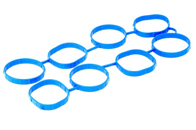 2016-2022 GM Intake Air Heater Gasket 12637739 | GMPartsDirect.com