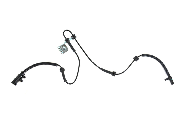 2012-2020 Mopar Anti-Lock Brakes Sensor Kit, Front 68128181AC | My ...
