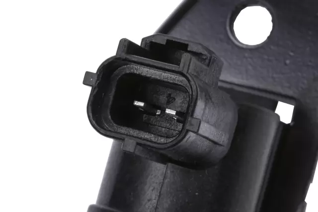 Supercharger & Components for 2016 Chevrolet Corvette | GMPartsDirect.com