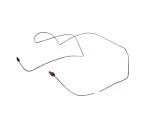 68601605AA - Camera Cable 2022-2024 Jeep Grand Cherokee L | Big 3 Auto ...