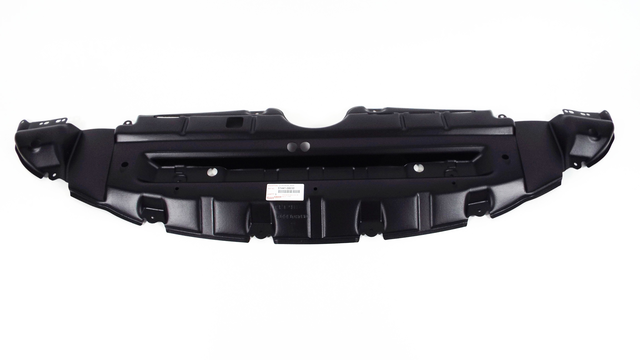 2011-2020 Toyota Sienna Radiator Support Splash Shield 51441-08030 ...