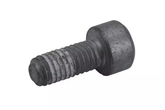 2021-2024 Chevrolet Trailblazer Parking Brake Actuator Bolt 13524444 ...