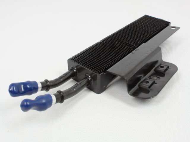 Power Steering Hoses for 2005 Chrysler Town & Country | Mopar Parts Online