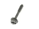 2011-2025 Mopar Hex Flange Head Screw 6510157AA | Mopar eStore