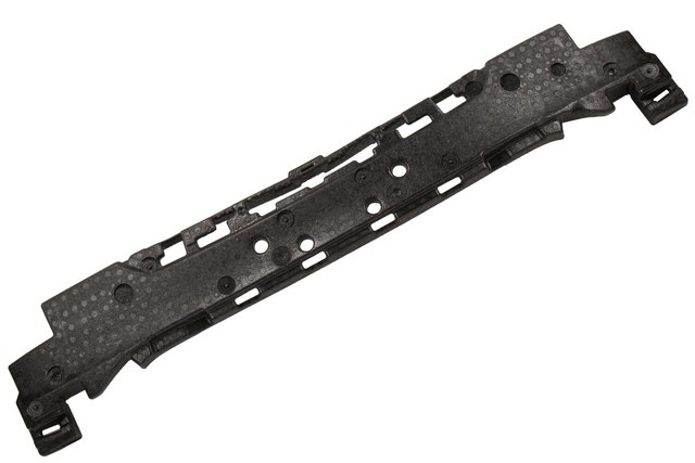 2016-2017 GMC Terrain Front Bumper Fascia Energy Absorber 23305982 ...