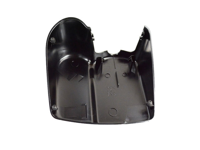 Glass and Interior Rear View Mirror for 2015 Dodge Durango | Mopar ...