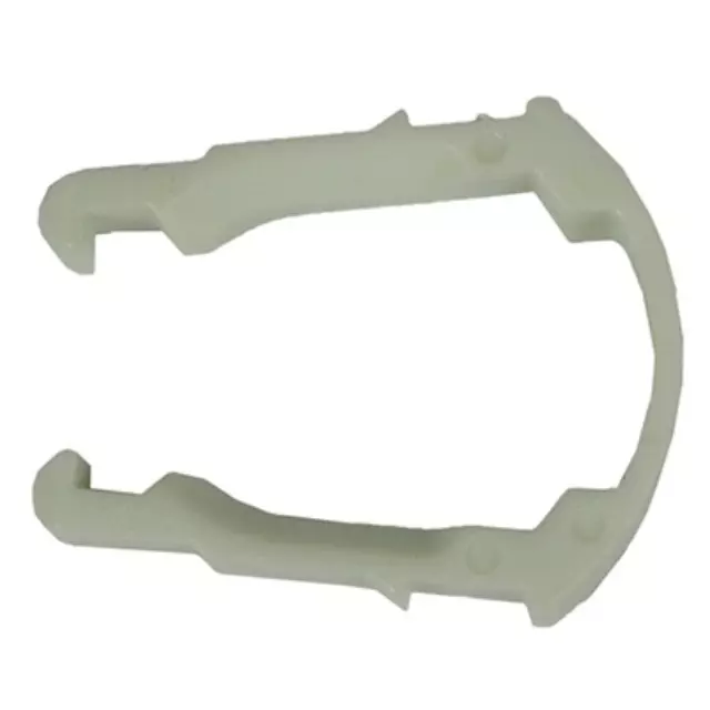 Clip EG1Z-9A317-A | OEM Ford Parts Online