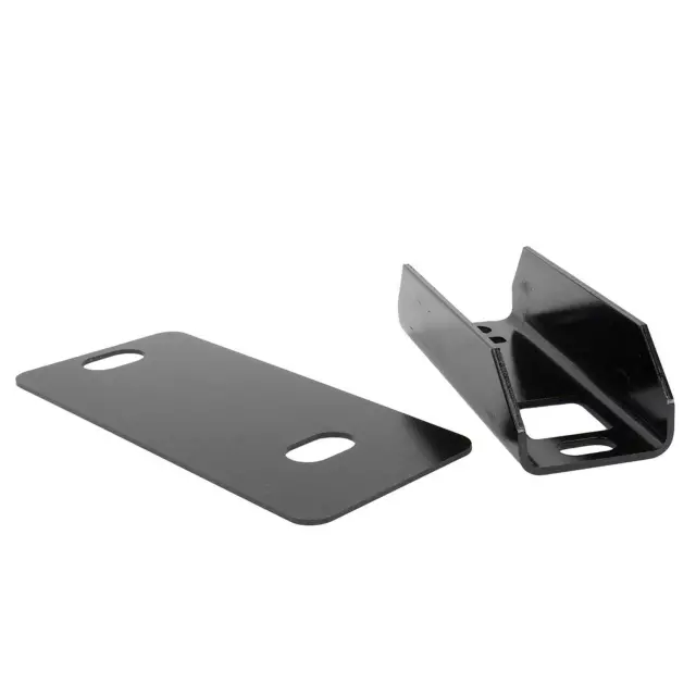 Kit Bracket ml3z5f057b | TascaParts.com