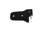 2018-2025 Jeep Door Hinge, Left 68302125AF | Mopar eStore