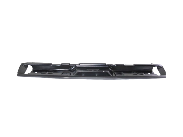 2018-2020 Chrysler Roof Front Header 68227976AC | DodgeParts.com