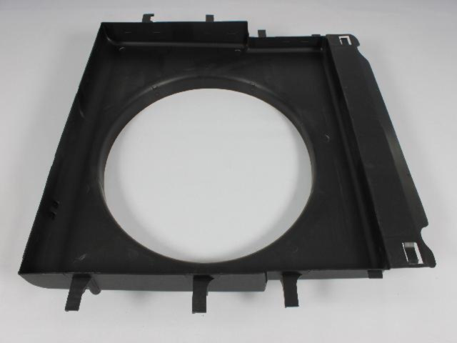 2007-2009 Dodge OEM NEW Mopar 2007-2009 Dodge Sprinter 2500 3500 Base 3 ...