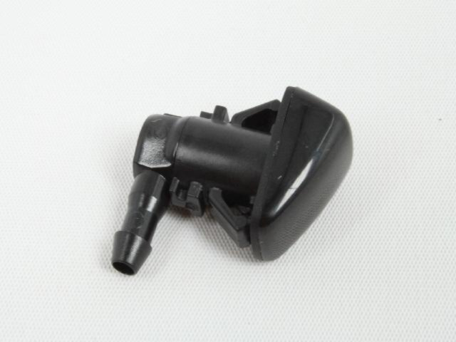 2005-2010 Jeep Grand Cherokee Windshield Washer Nozzle 55079049AA ...