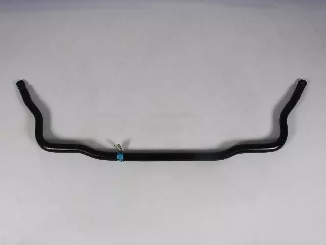 Front Suspension for 2006 Dodge Ram 1500 | Mopar eStore