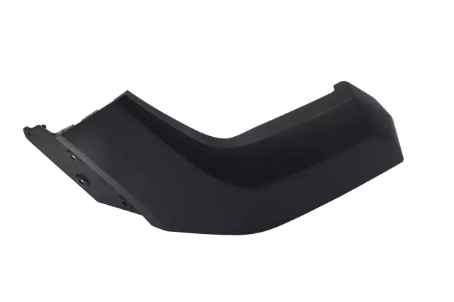 2020-2023 GMC Front Passenger Side Bumper Outer Filler 84677752 GM ...