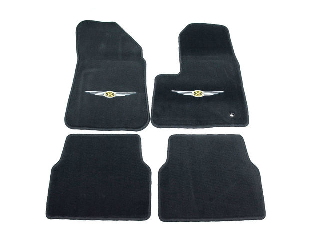 Shop OEM Interior Accessories | oemmoparpartswarehouse.com