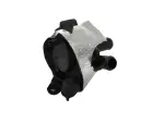 2025 Ram 1500 Auxiliary Coolant Pump 68470078AF | My Mopar Parts
