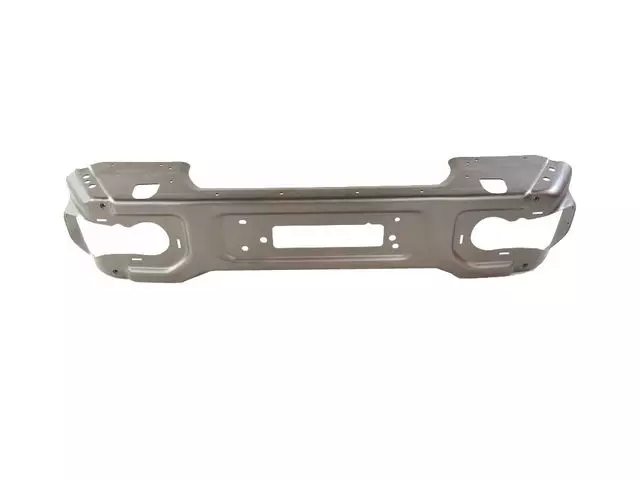 Buy Mopar Front Bumpers Online | Mopar Wholesale Parts