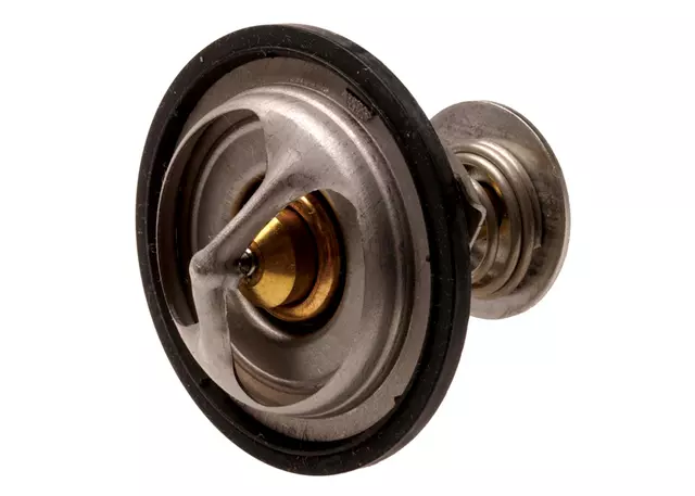 OEM Cadillac® Thermostats | Shop Now | Ships Fast | QuirkParts