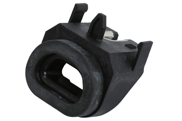 2012-2017 Chevrolet Radiator Upper Insulator 92251620 | TascaParts.com