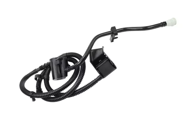 2011-2018 GM Vapor Canister Vent Solenoid 22783574 | GM Parts Center