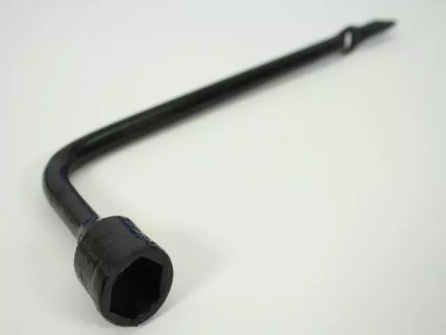 Wheel Lugs | Mopar OEM Direct Parts