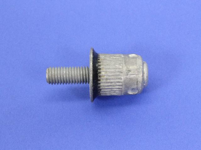 Genuine Mopar Roof Racks | MoparPartsOnSale.com | MOPAR Parts On Sale