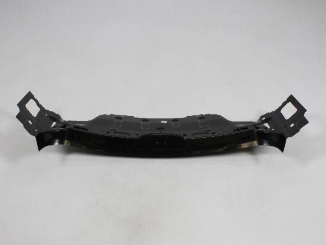 2007-2017 Jeep Patriot OEM NEW Mopar 07-17 Jeep Patriot Latitude Lower ...