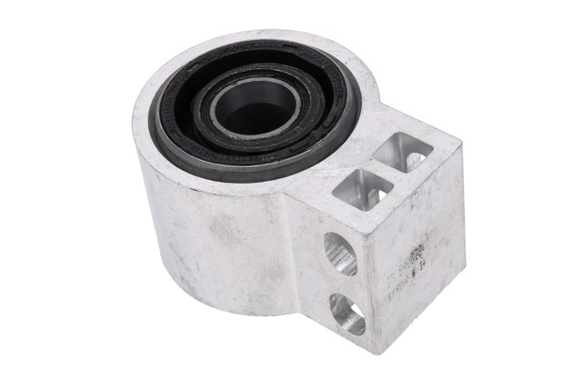 Buick LaCrosse Bushing & Bearings | QuirkParts