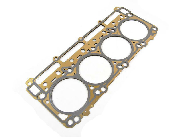 2014-2020 Ram Head Gasket - Driver's Side (LH) 5045477AB | TascaParts.com