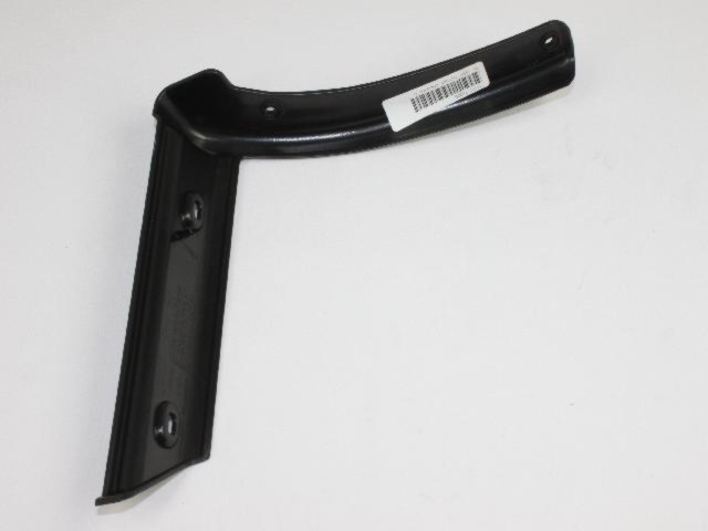 Moldings and Ornamentation for 2014 Ram 1500 | Mopar Estores