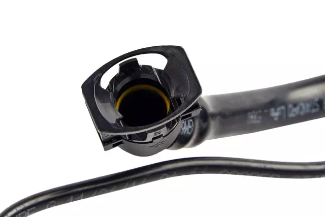 Rear Vapor Canister Vent Hose 25853662 | TascaParts.com