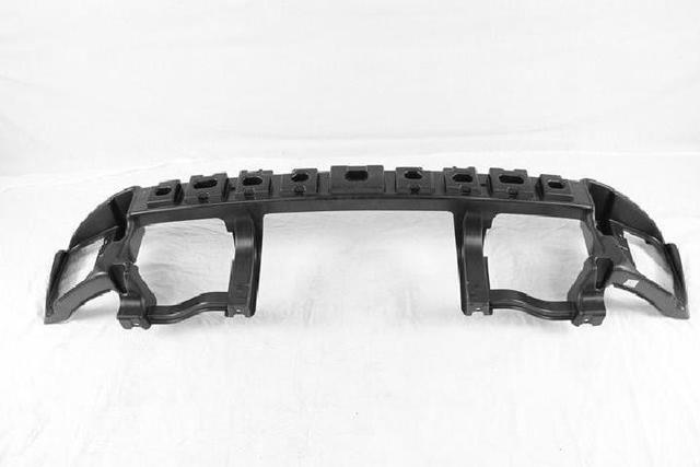 2013-2022 Ram Front Energy Absorber 68145441AC | Mopar Superstore