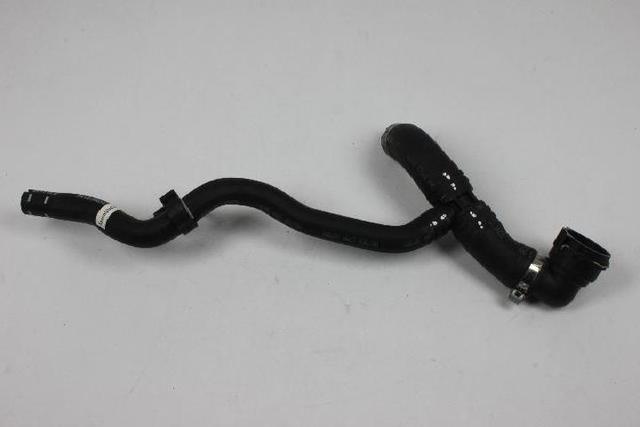 Shop OEM Radiator & Cooling Parts | Mopar Auto Parts Direct