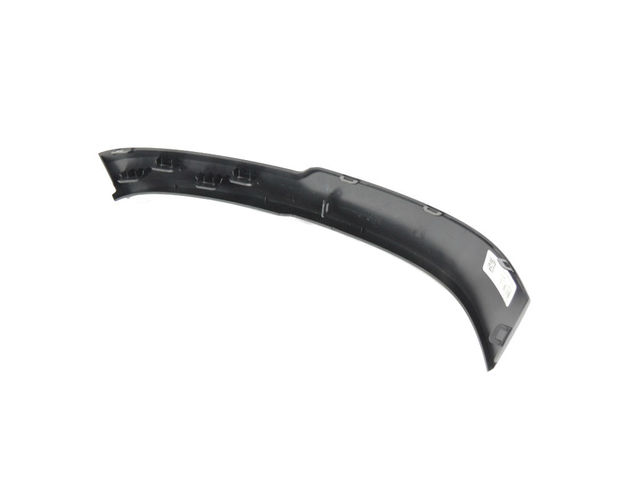 Moldings and Ornamentation for 2014 Jeep Cherokee | Mopar Online Parts